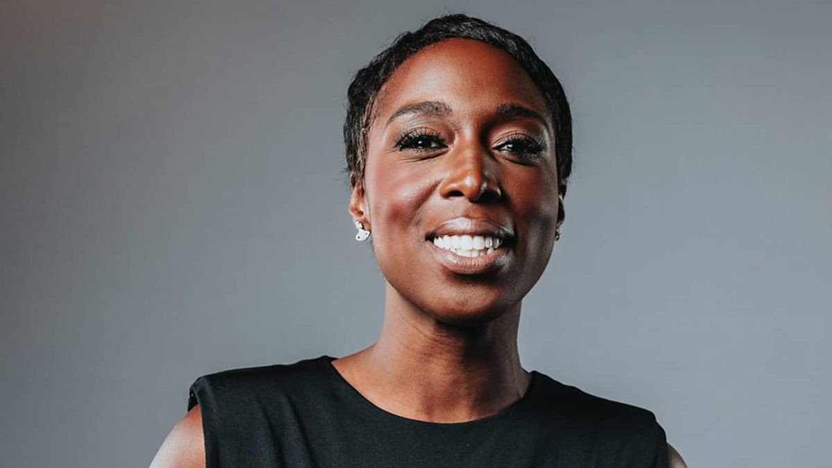 BBC Radio 5 Live Unveils Revised Presenter Line-Up - Financial News