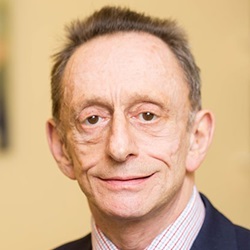 Experienced Silk Appointed as Lord Chief Justice of Tonga - Financial News