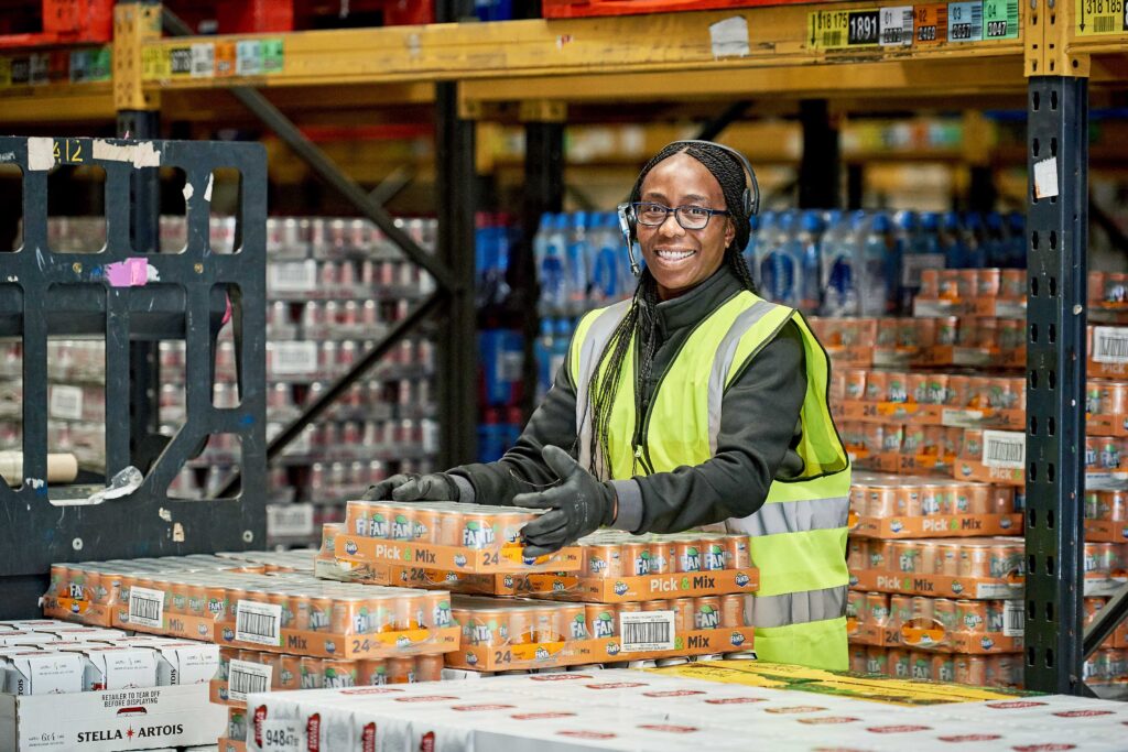 Morrisons to Expand Workforce with 3,000 New Roles for Festive Season ...