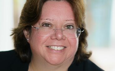 AI Augmentation in Financial Advice Key Insights from PFS Conference ...