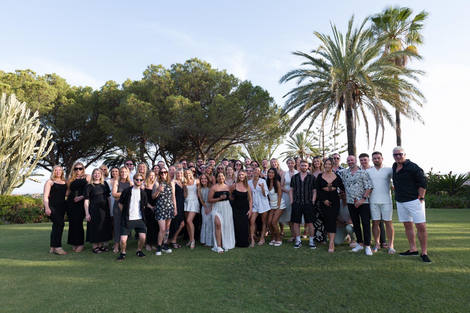 BWP Group to accelerate growth with strategic investment from BGF ...