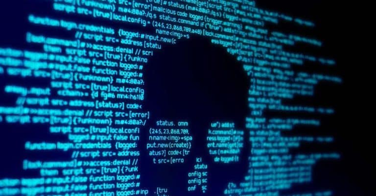 Cyber Attack Hits Microlise Impacting DHL Deliveries - Financial News