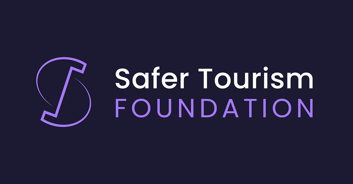 EasyJet holidays commits to traveller safety - Financial News