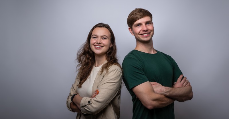 Emidat Secures €4M to Tackle Construction Emissions - Financial News