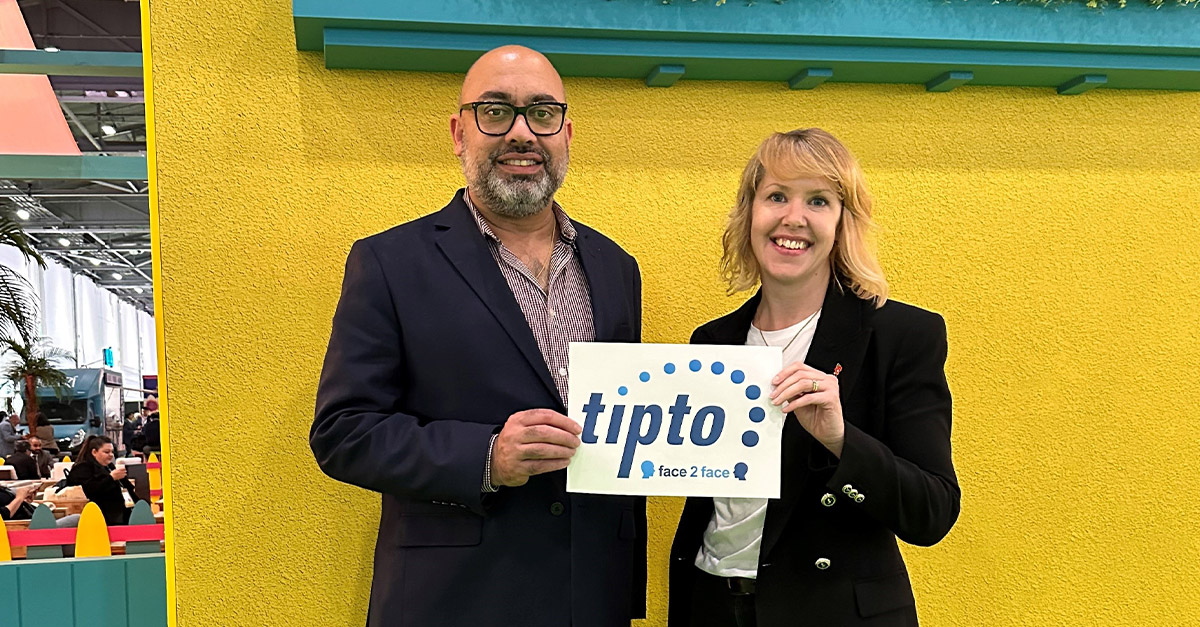 Exoticca Joins Tipto, Strengthening Market Presence - Financial News