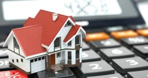 Government Introduces Increased Stamp Duty on Second Homes - Financial News