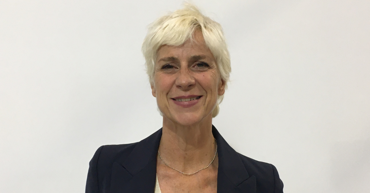 Italy Targets Millennials and Gen Z for Tourism Boost - Financial News