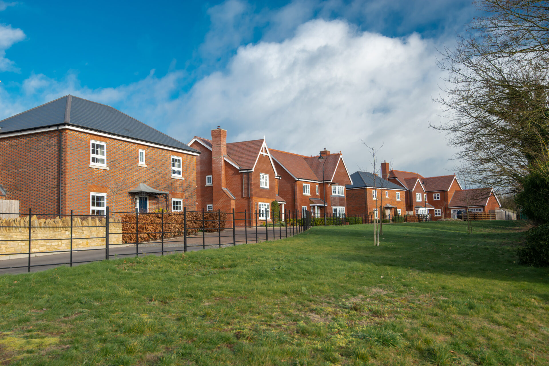 Most First-Time Buyers Unaware of High LTV Options - Financial News