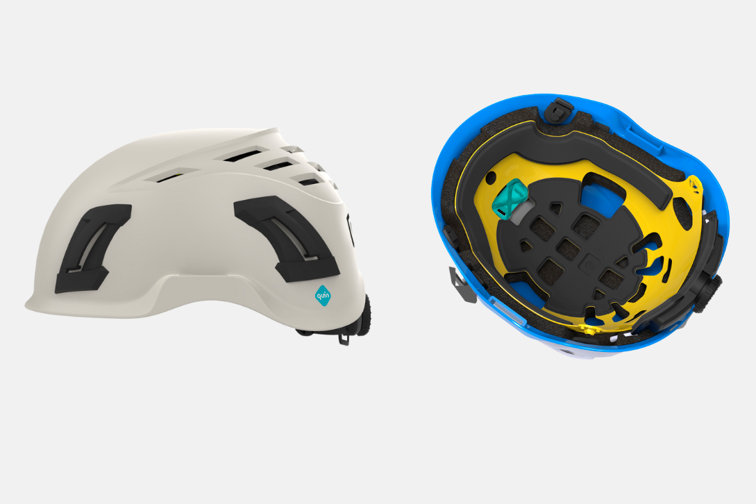 Pioneering Safety with the New Armet PRO Helmet - Financial News