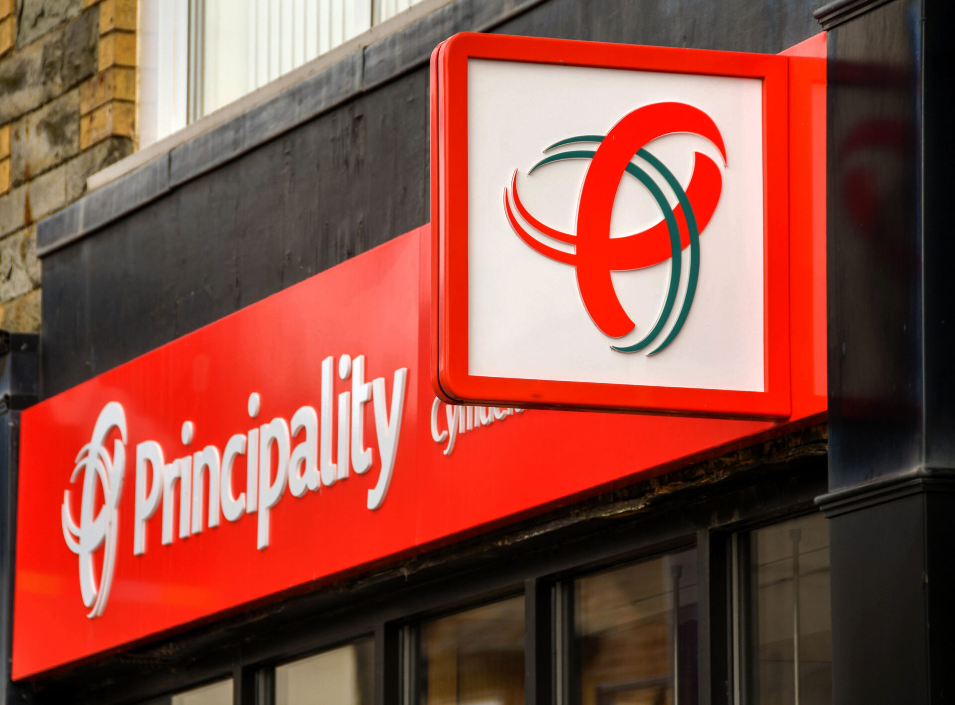 Principality Building Society Joins Iress's Lender Connect - Financial News