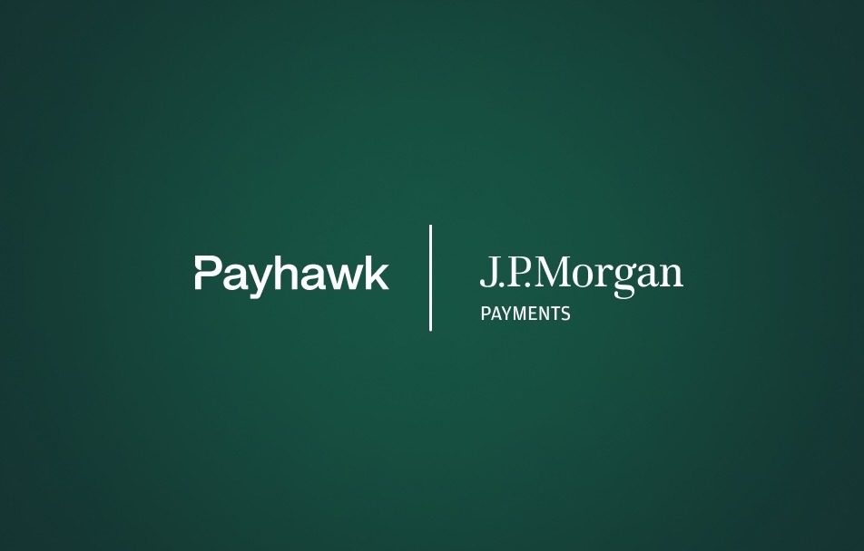 Payhawk and J.P. Morgan Payments to boost payment innovation for ...