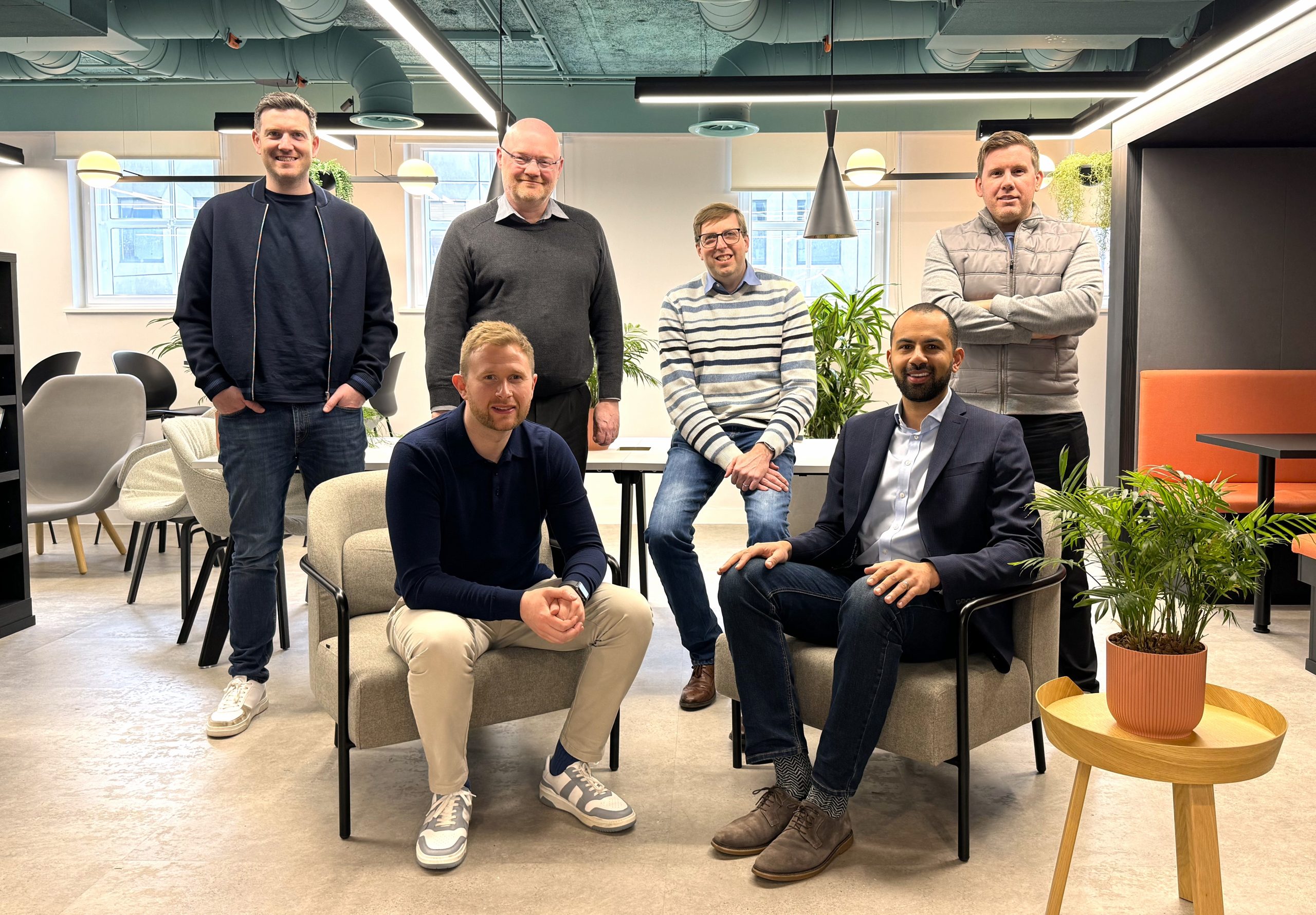 Boxphish acquires dark web threat intelligence platform - Financial News