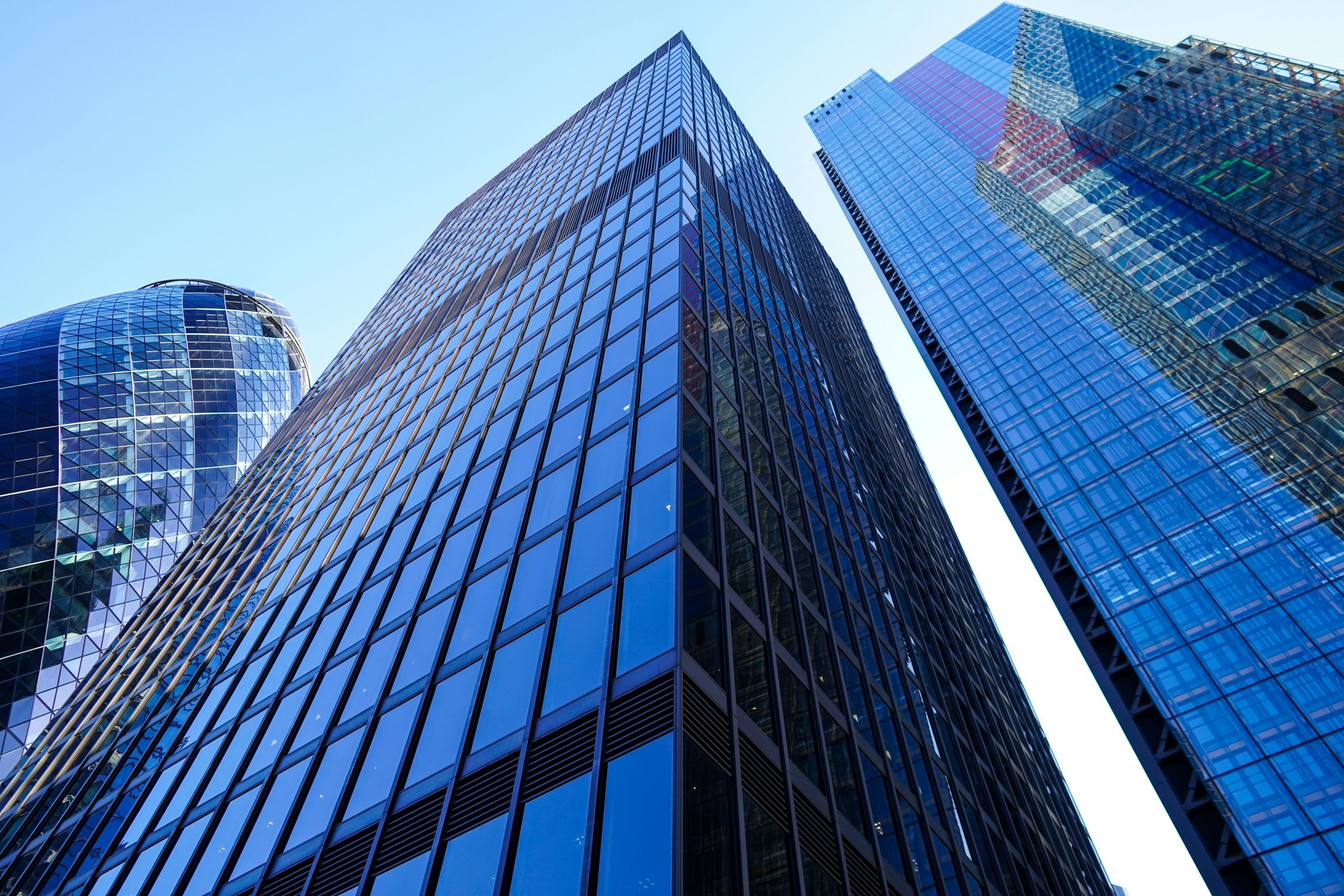 TT International Launches EM Macro Hedge Fund Targeting Alpha Across ...