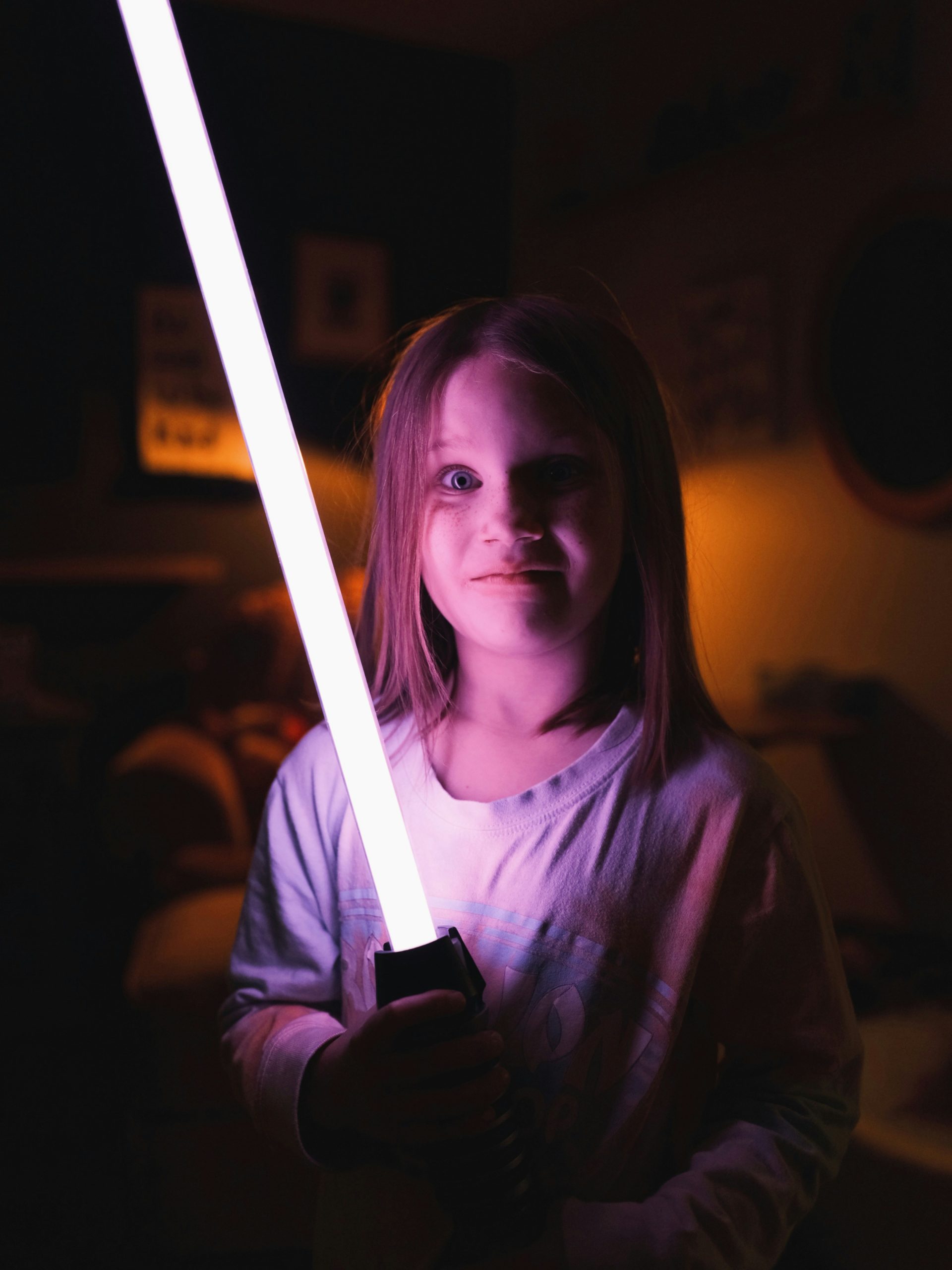 Top 5 Neopixel Lightsabers for Cosplay - Financial News