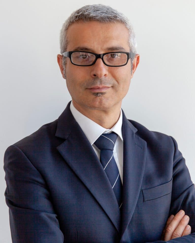 BNP Paribas Launches Innovative Nuclear Energy Fund