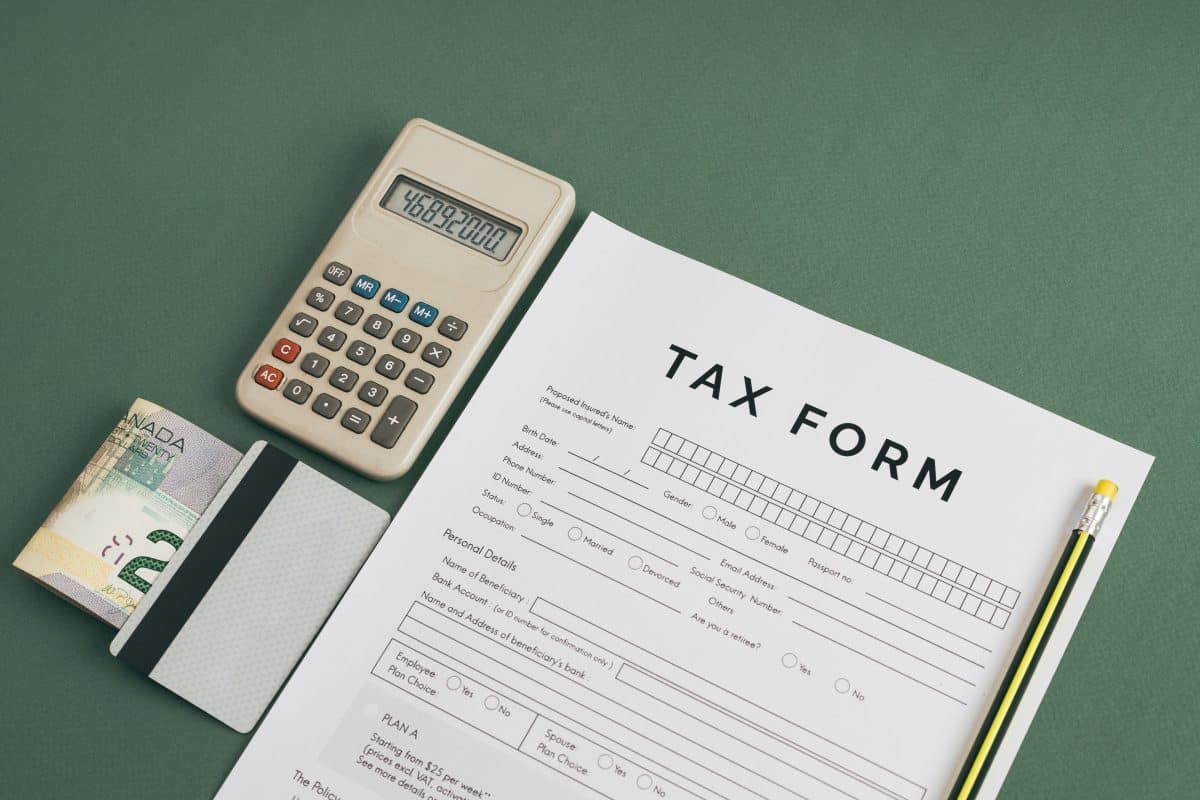 Employers to Pay More in National Insurance from 2025/26 – New Tool ...