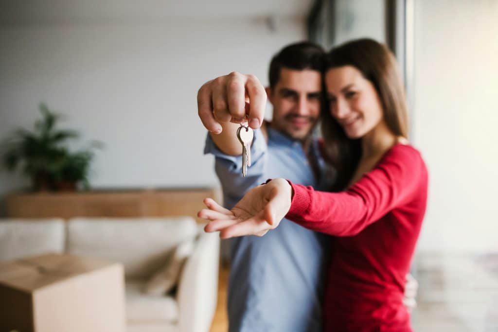Foxtons Reports Rise in New Home Sales Across London in 2025 ...
