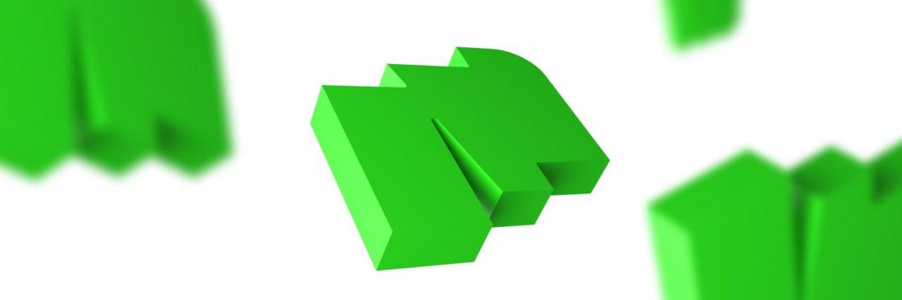 Morph Unveils New Product Roadmap and Launches Morph Rails, a Developer ...