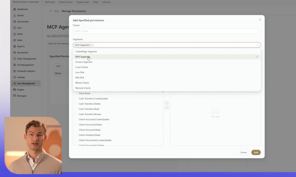 Performativ Unveils Custom AI Agents and AgentKit Builder for Deployment in Financial ...