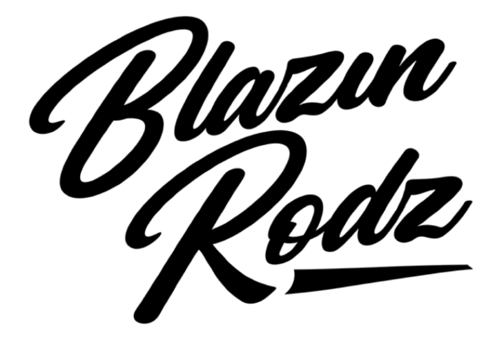 Blazin Rodz Introduces World’s First Classic Hybrid Hypercar based on ...