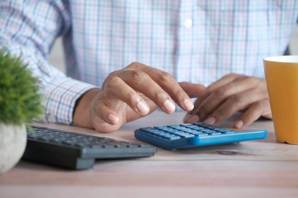 What the Post-Budget Tax Landscape Means for UK Investors in 2026 ...