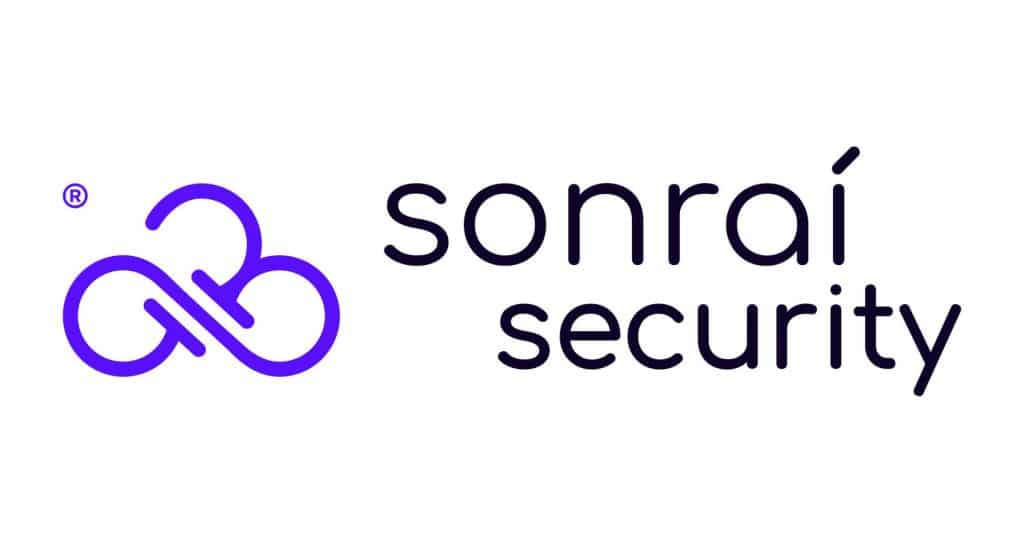 Sonrai Closes 2025 with 4x ARR Growth as Cloud Permissions Firewall ...