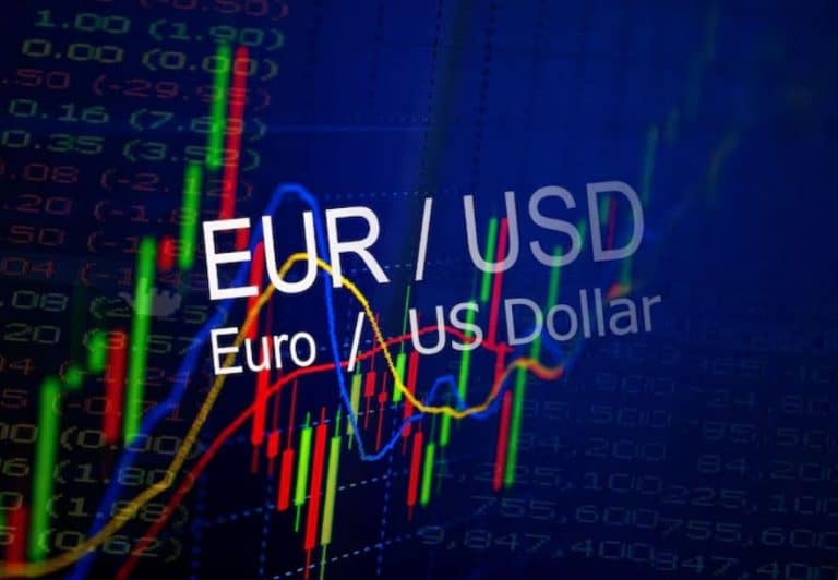 The UOB Share Price Slide That Has Singapore Income Investors Watching ...