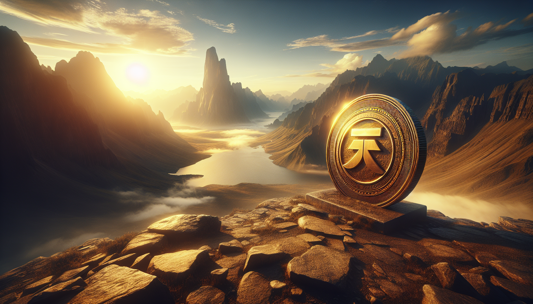 Bitcoin options bets target $115K by December expiry - Financial News