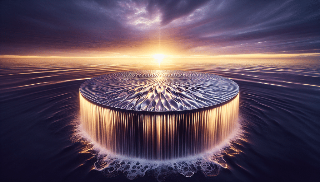 Circle stock rallies 15% as stablecoin adoption accelerates - Financial ...