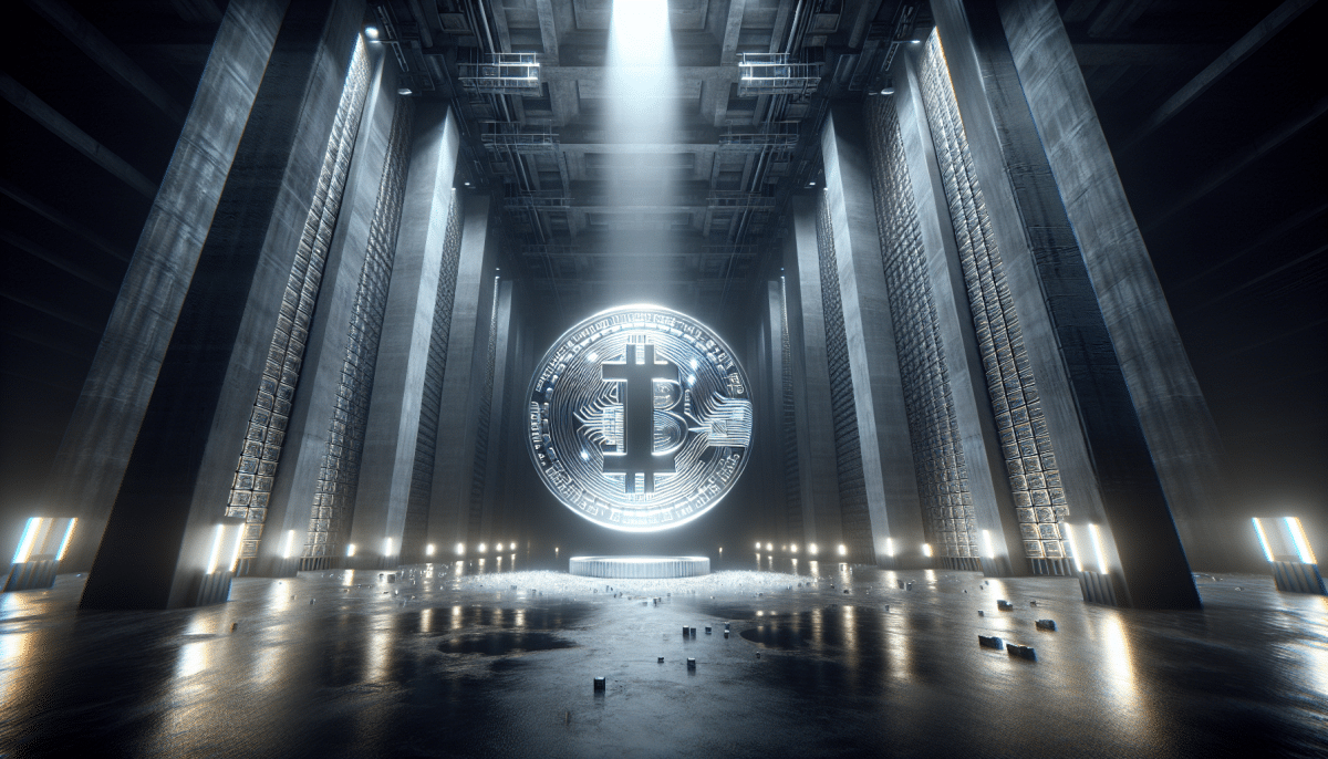 Figure tokenized credit push targets $4 trillion market - Financial News