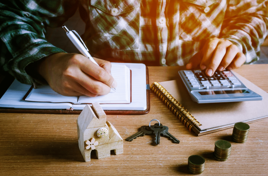 Florida Property Tax Reform Impact Could Wipe Out 60% of Homeowner ...