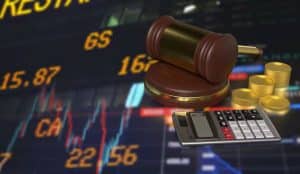 HD Stock Price Lawsuit Impact — Why Home Depot's Cameras Have Wall ...