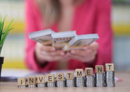 JNJ Passive Income Investment: Why a 64-Year Dividend Streak Still ...