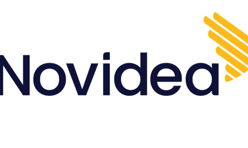 Burns & Wilcox Global Solutions Goes Live with Novidea Insurance ...