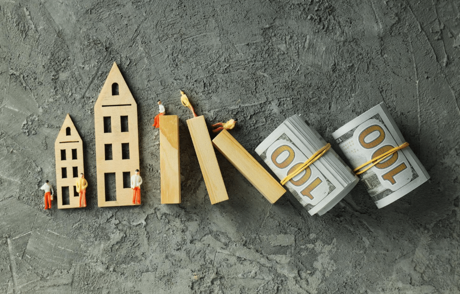 The Micro-Macro Divide: How Corporate Profits and Household Wealth ...