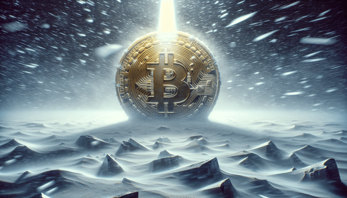Treasury presses Binance on compliance monitoring after Iran ...