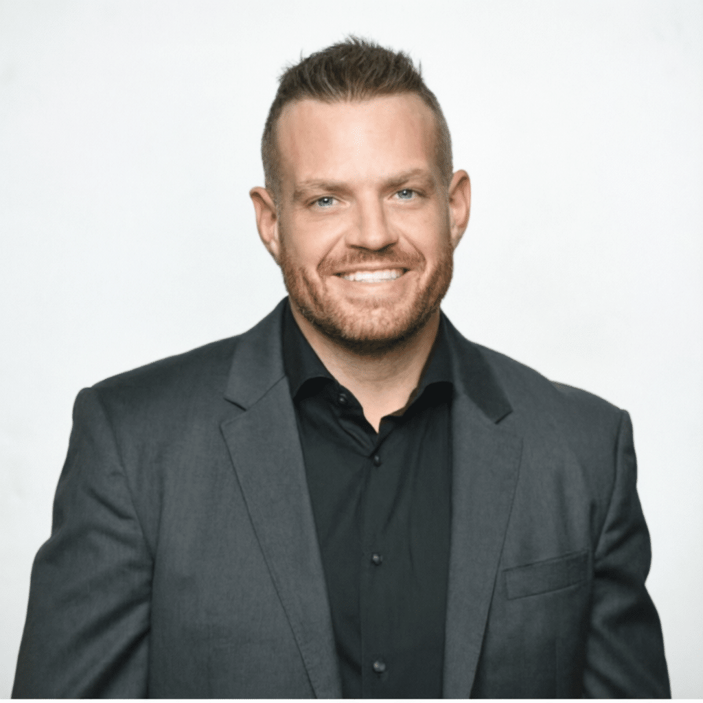 Halifax Developer Matthew Oldford Advances 17-Unit Prince Albert Road ...